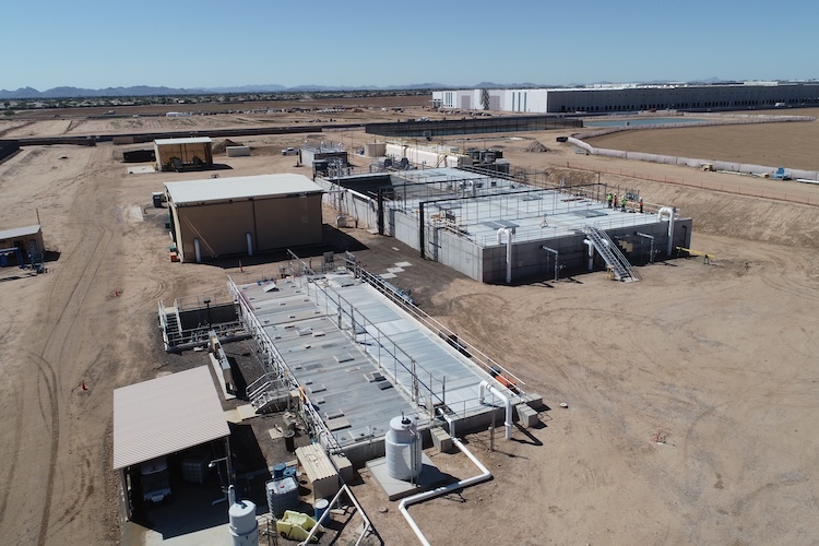 Building Success: The Crucial Role of Unified Teams in Progressive ...