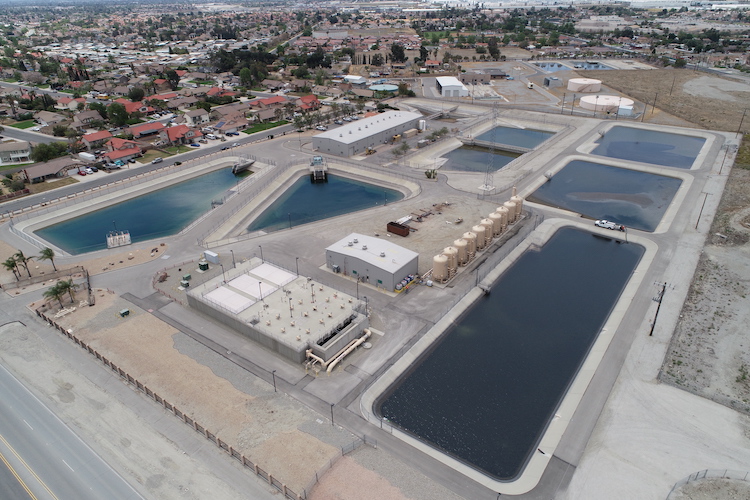 Document Control: An Essential Piece of a successful Collaborative ...