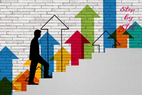 Keeping Important Steps in a Progressive Design-Build Selection Process ...
