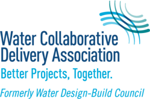 Inframark - Water Collaborative Delivery Association