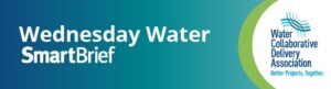 Home - Water Collaborative Delivery Association