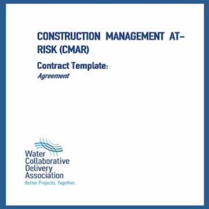 Home - Water Collaborative Delivery Association