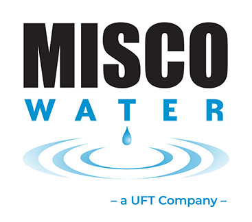 Collaborative Delivery Fundamentals and Implementation - Water Collaborative Delivery Association