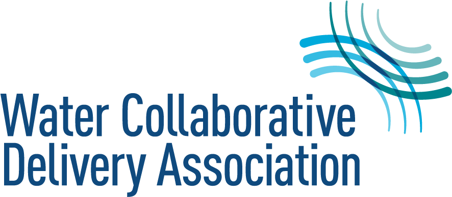 Fundamentals of Collaborative Delivery - Watsonville, CA - Water Collaborative Delivery Association