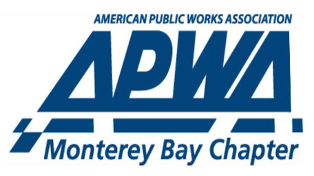 Fundamentals of Collaborative Delivery - Watsonville, CA - Water Collaborative Delivery Association