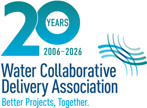 Progressive Design-Build in Action: Delivering Critical Water Infrastructure at Industrial Speed ...